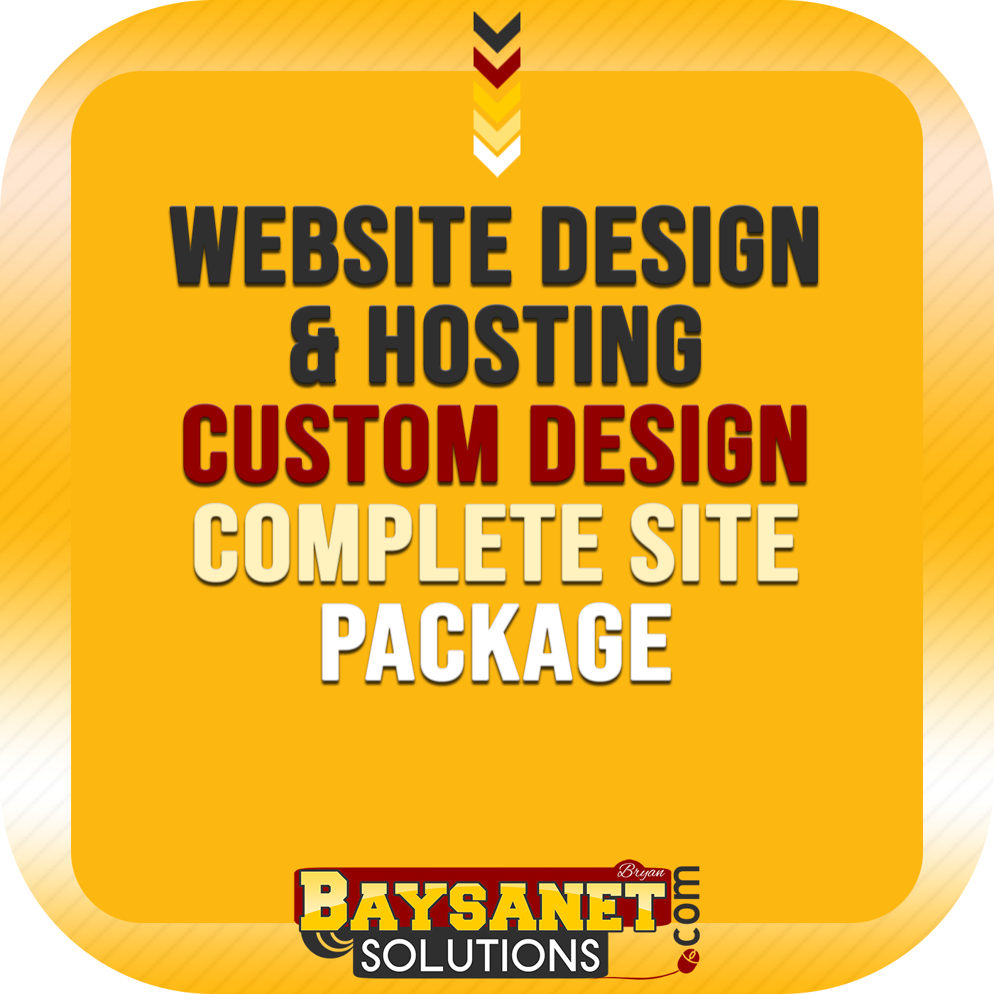 BaysanetSolutions.com – The answer to your technical or digital needs ...