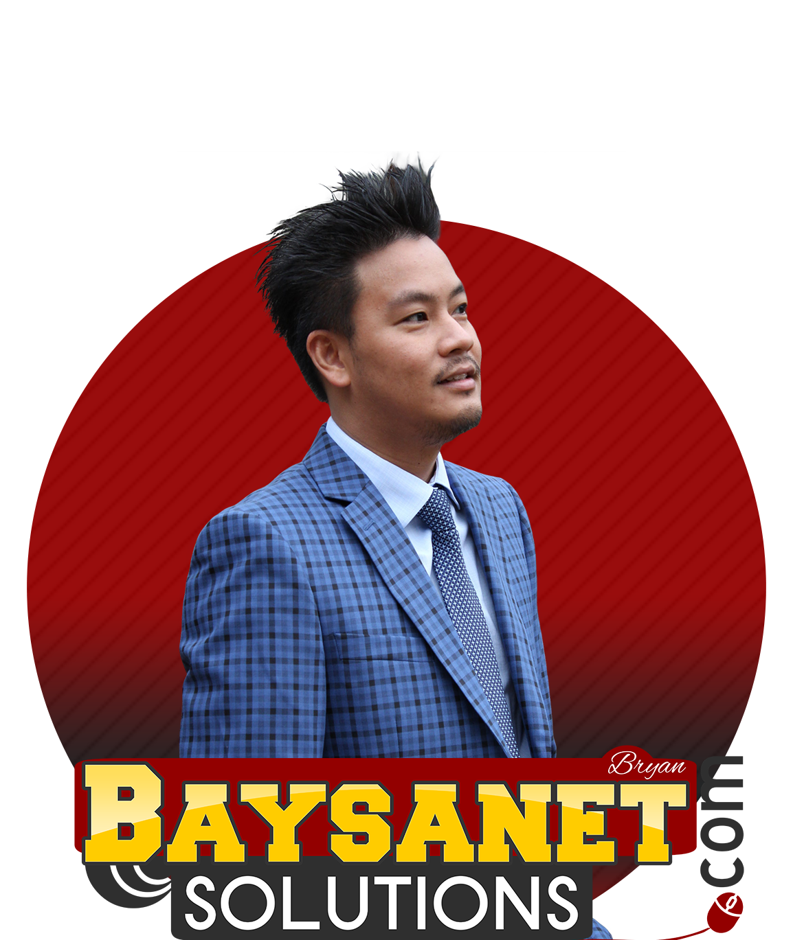 BaysanetSolutions.com – The answer to your technical or digital needs ...